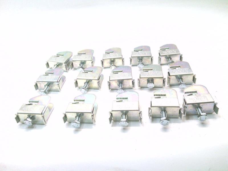 3452500 Clamp par RITTAL