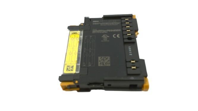 GRT1-OD4G-1 PLC Module/Rack por OMRON