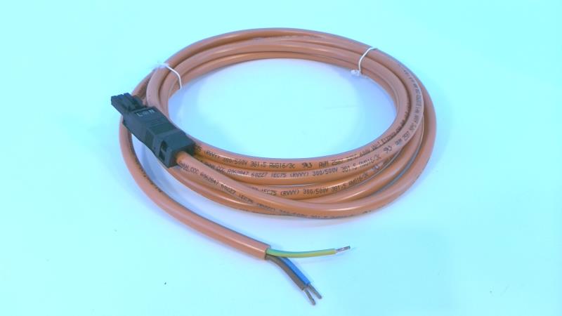 SZ2500.500 Electrical Cable/Wire by RITTAL