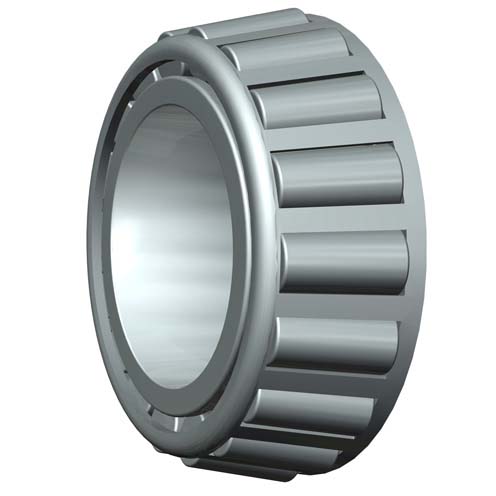 33890 Bearing by TIMKEN