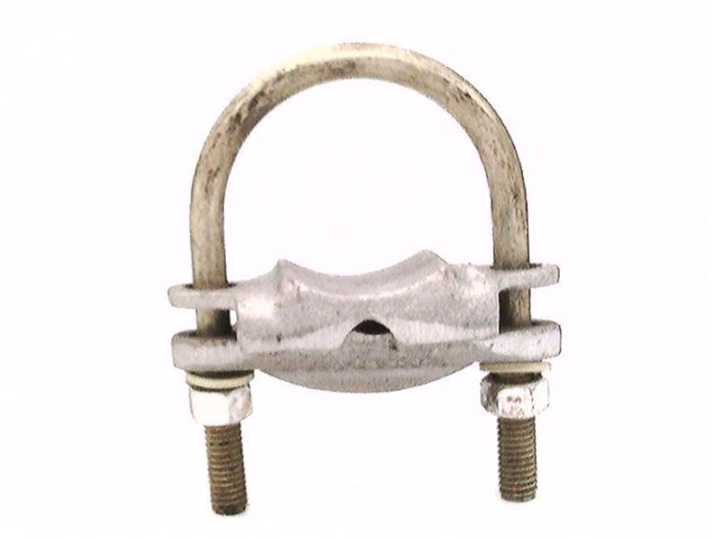 GPC 75-4-AA Lug/Connector by DOSSERT