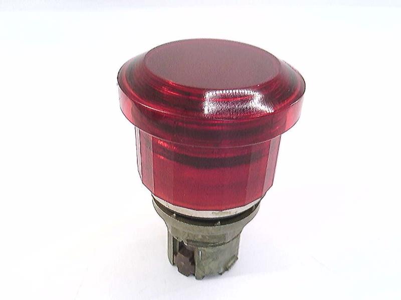 800EM-LM4 Pushbutton by ALLEN BRADLEY