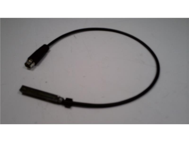 LRS.U Sensor Controller by PNEUMAX