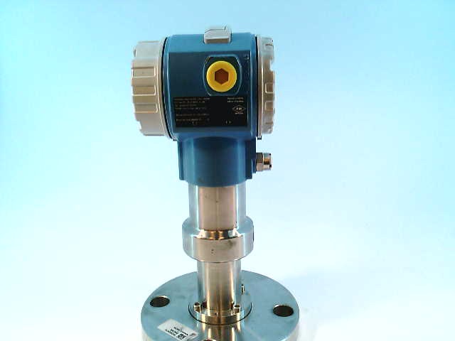 PMC71-TAC1HEAFDAA Pressure Transmitter by ENDRESS & HAUSER