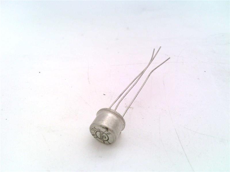 2N1305 Transistor by RCA