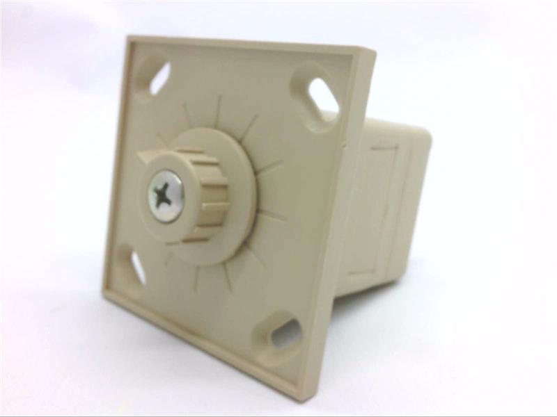 YMC-1001 Selector Switch by KMC CONTROLS