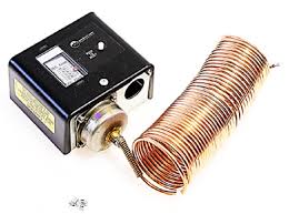 A/FLS-20-A Air Compressor by AUTOMATION COMPONENTS INC