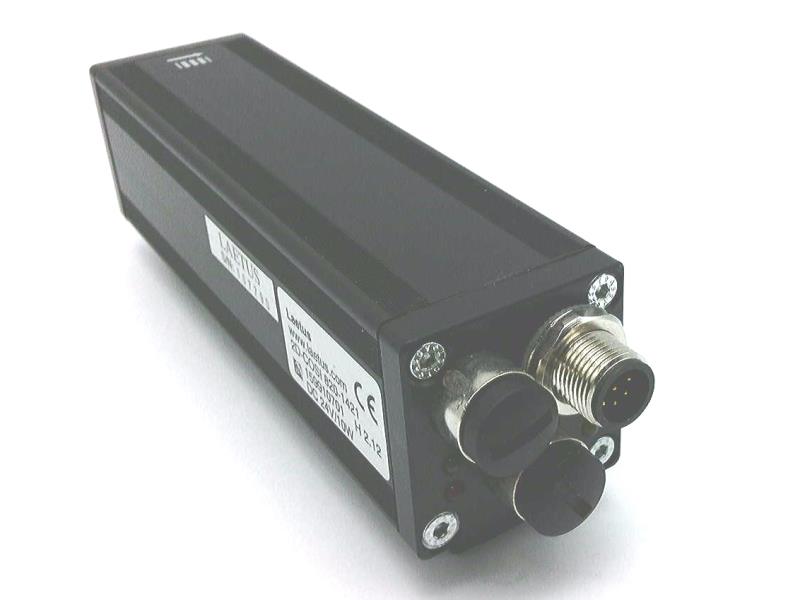 2D-COSI-820-1421 Bar Code Scanner Controller by LAETUS