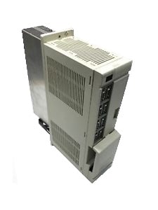 MDS-A-SP-110 CNC Motor/Control by MITSUBISHI