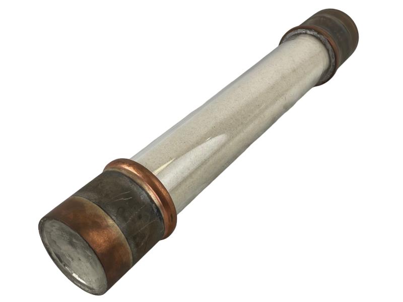 6193496G13 Fuse par GENERAL ELECTRIC