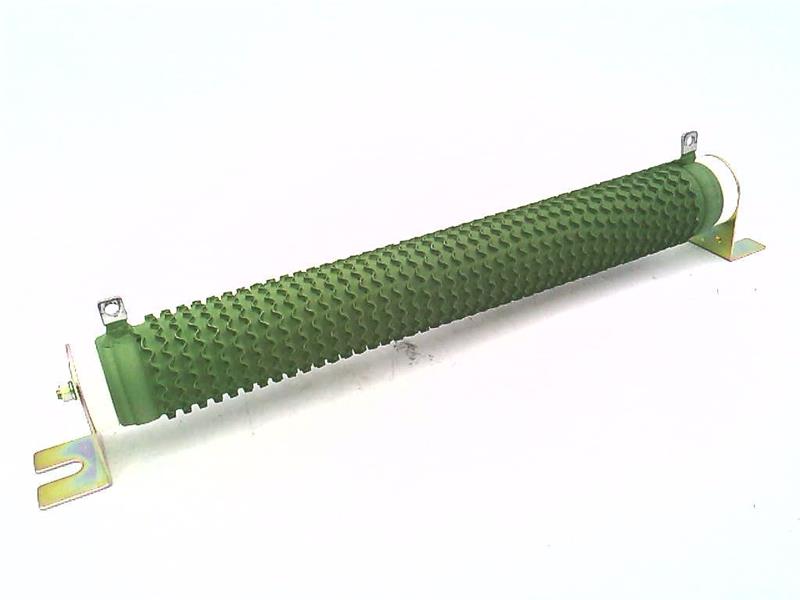 GR-400-2R0-K Resistor by JRM