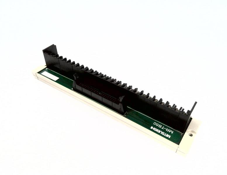 MR-TB50 Lug/Connector by MITSUBISHI