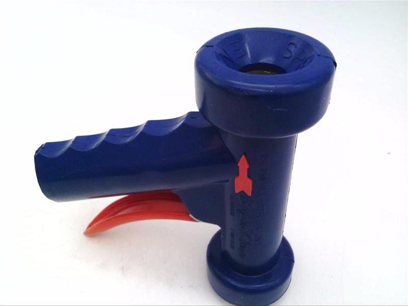 150A-LB Pump by SUPERKLEAN WASHDOWN PRODUCTS