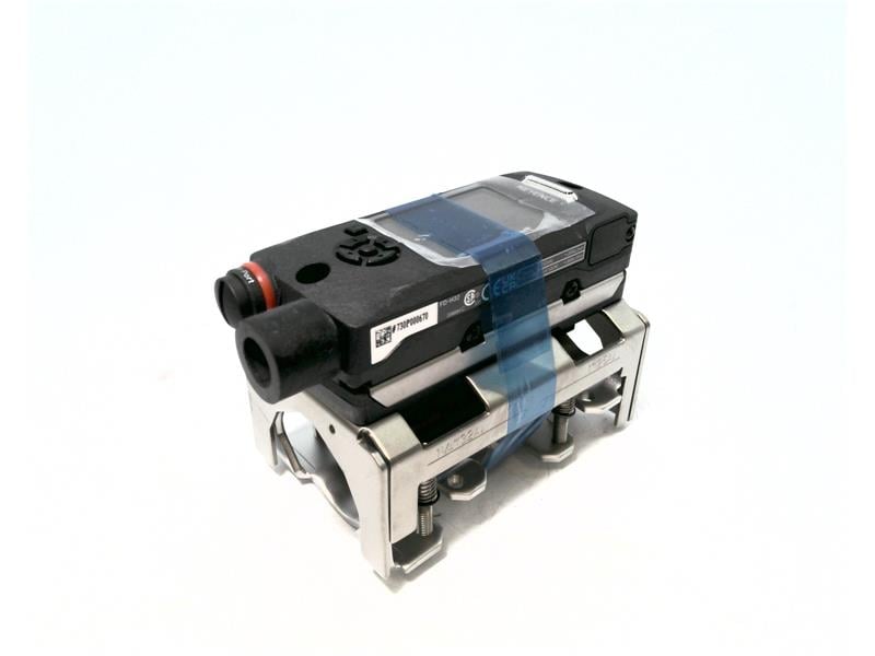 FD-H32 Flow Switch by KEYENCE CORP