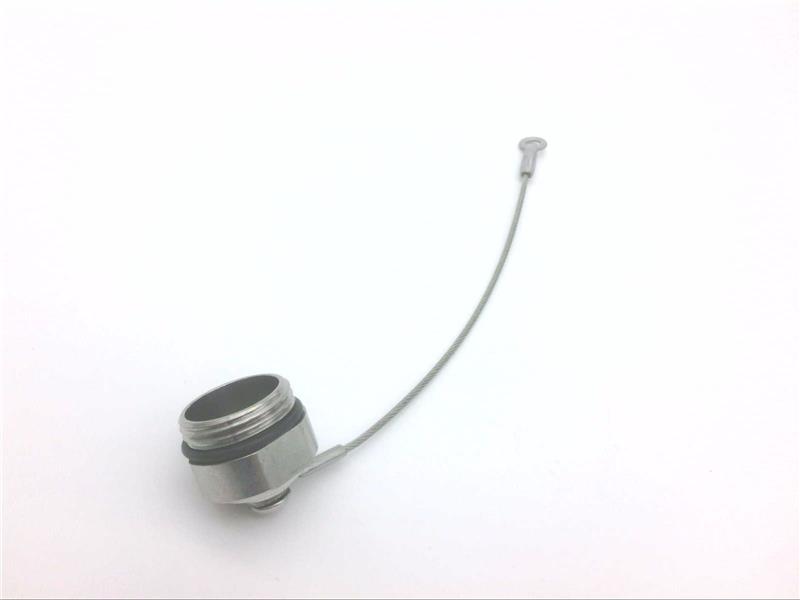 RSFV-CC Electrical Accessory by TURCK