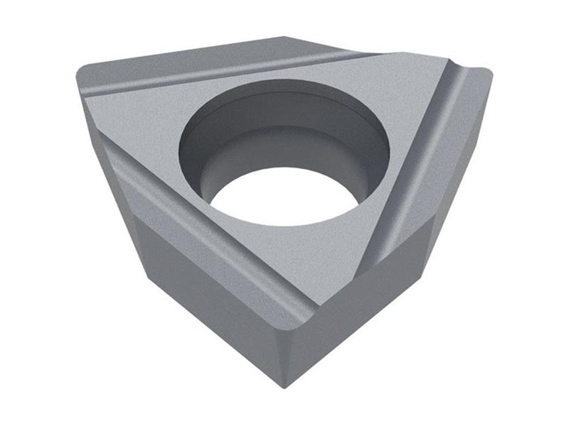 6260020102 Cutting Insert by KOMET