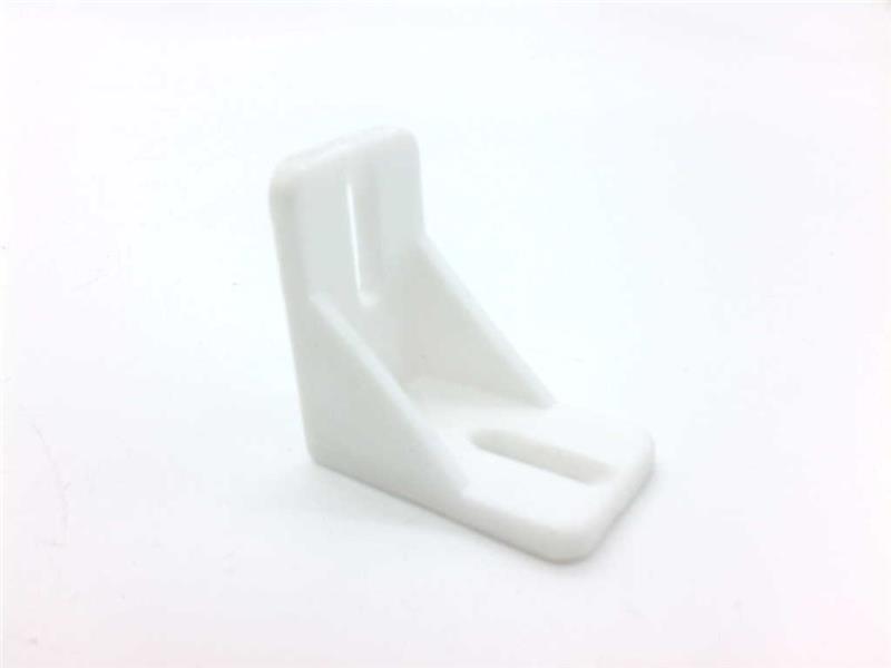 16492 Panel Accessory by ULTRA