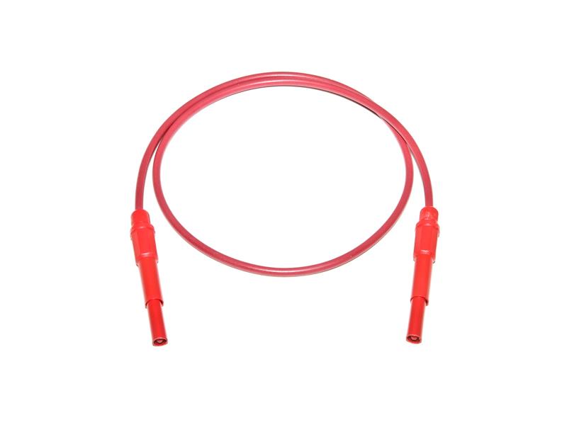 BU-P4911A-12-2 Lead/Probe by MUELLER ELECTRIC