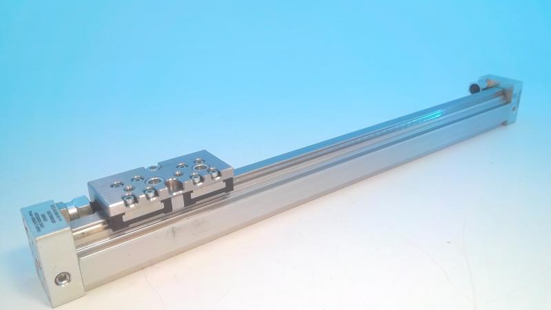 DGC-8-200-KF-P Linear Actuator by FESTO