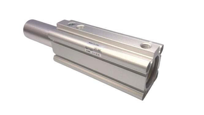 MKB32TN-50RZ Pneumatic Cylinder by SMC