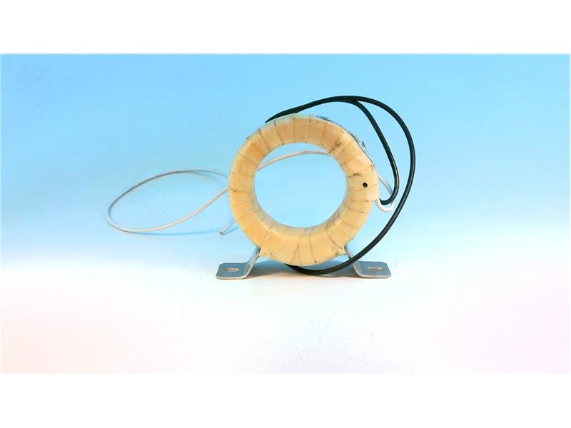 CT400A Control Transformer by HAMMOND MANUFACTURING