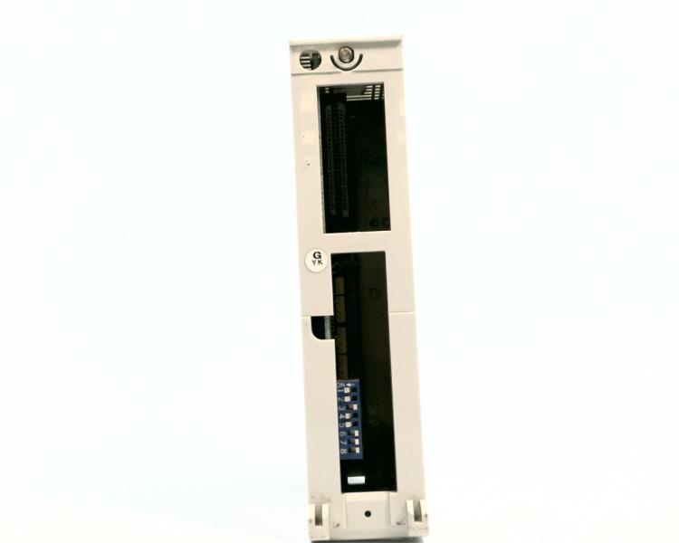 KV-NC1EP Networking Router by KEYENCE CORP