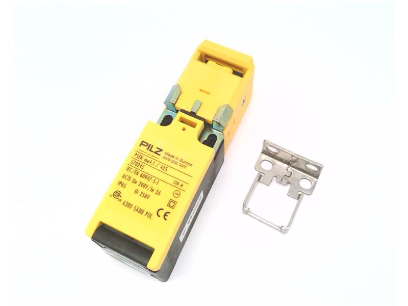 PSEN-ME4.1/4AS Safety Switch by PILZ