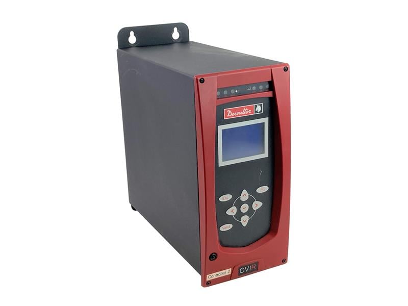 6159326810 Control by DESOUTTER