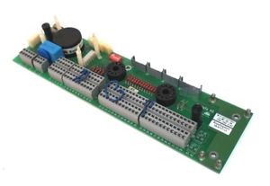 08-8717-12 OIT Boards/Module by NOMAFA