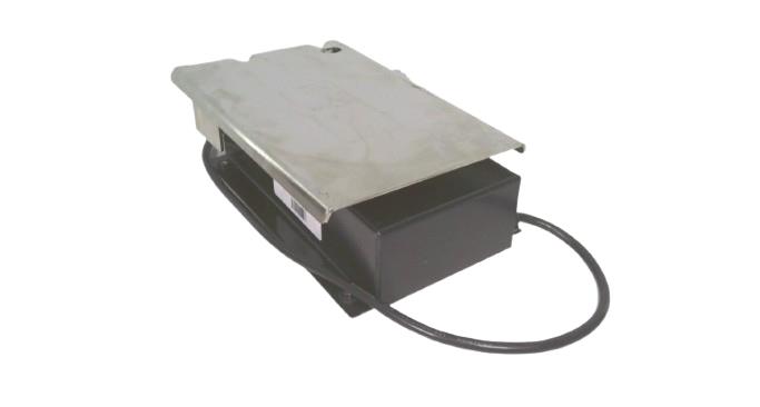 ALC-1 Load Cell by MAGUIRE