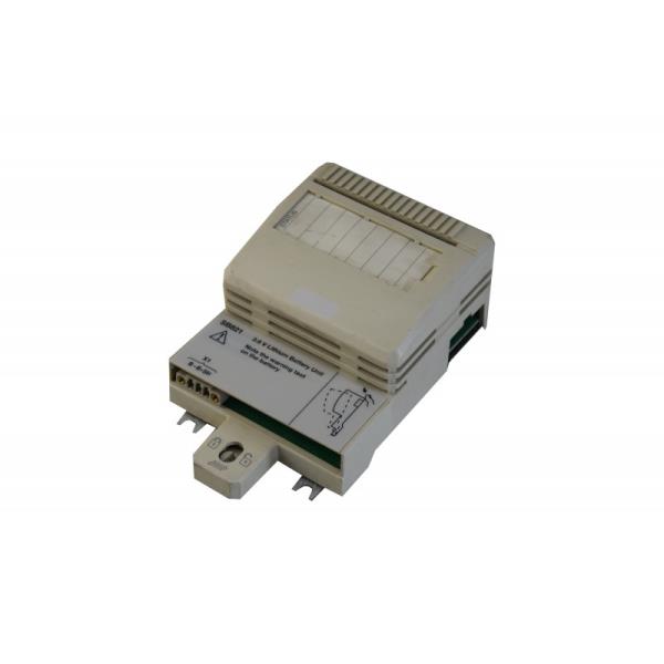 3BSE018109R1 PLC Module/Rack by - ABB - ASEA BROWN BOVERI