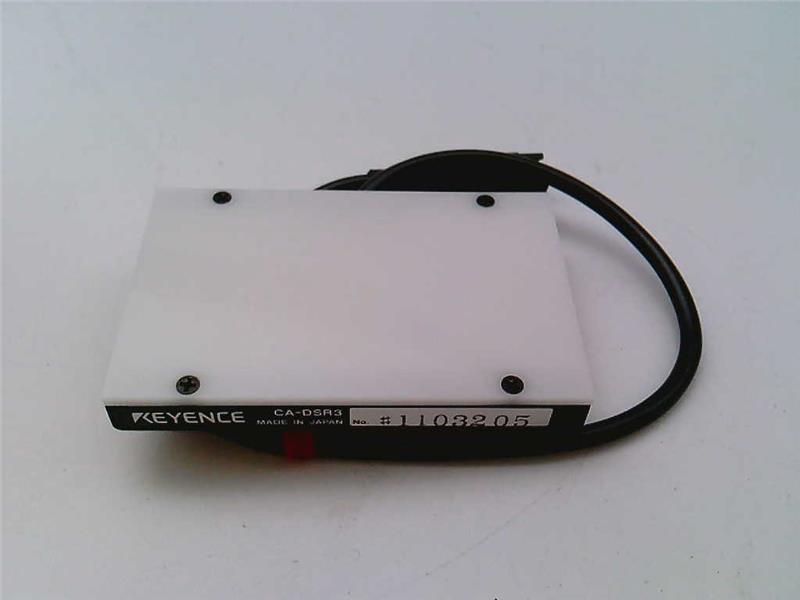 CA-DSR3 LED Light Array by KEYENCE CORP