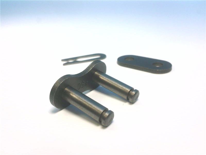 ANSI-50 Chain by HITACHI