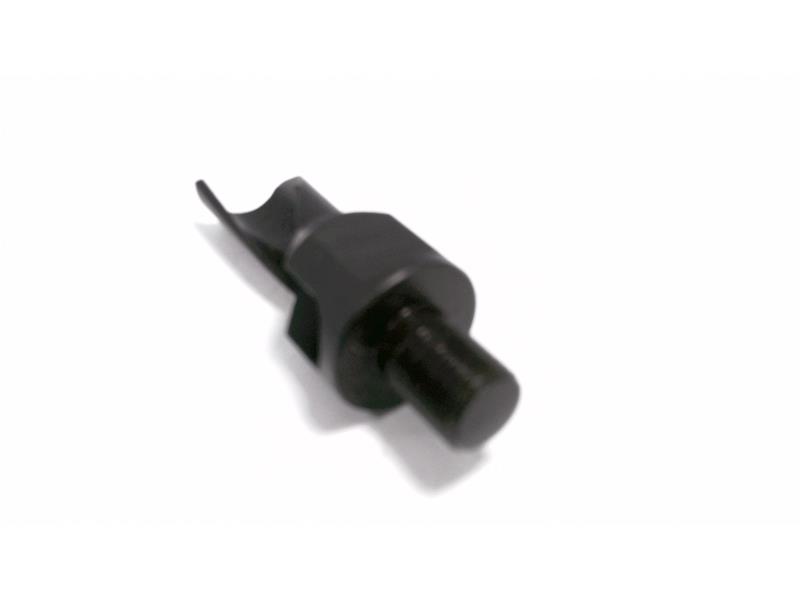 RCT-04 Saw/Saw Blade por TREGASKISS