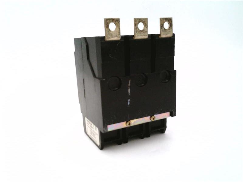 GHB3100 Load Center Circuit Breaker by WESTINGHOUSE