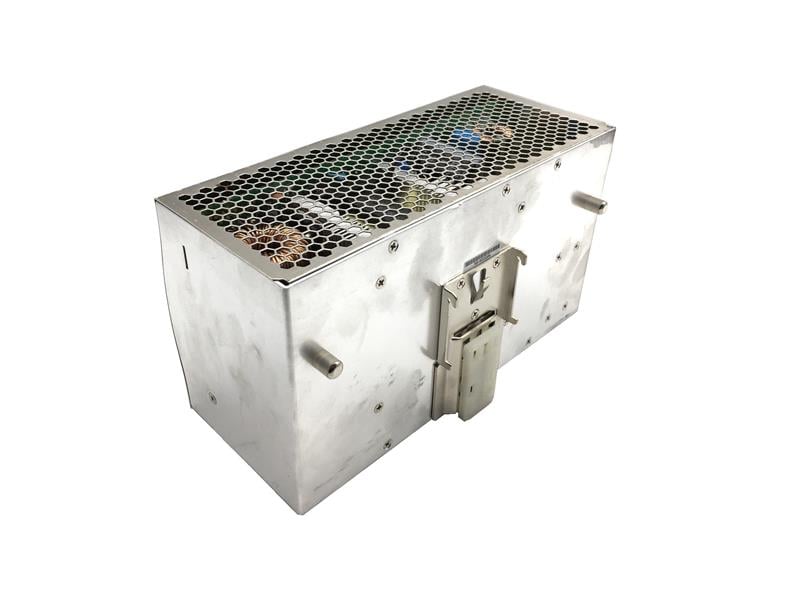 DRT-480-24 Power Supply por MEAN WELL