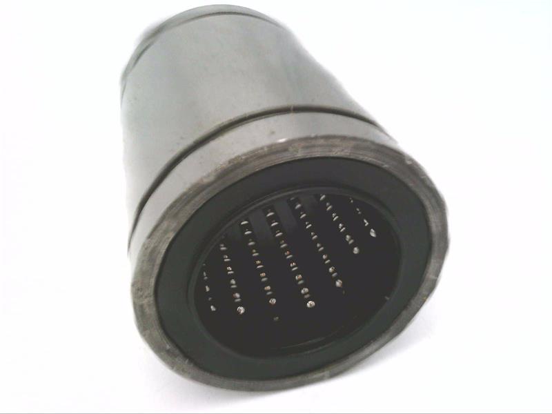LR-16-W Bearing by LINEAR ROTARY BEARINGS