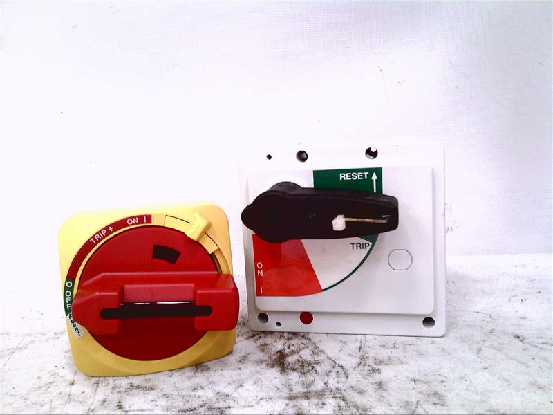 140U-J-RVM21R Temperature/Process Control by ALLEN BRADLEY