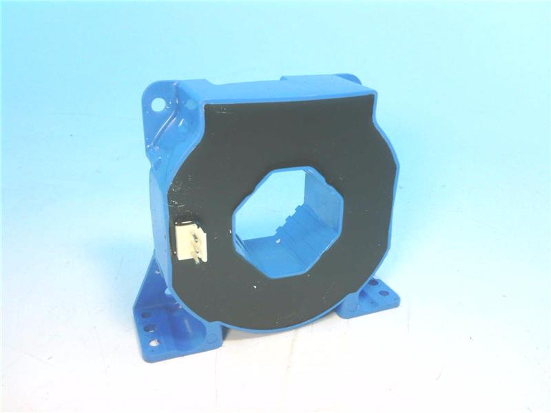 LF 1005-S Voltage/Current Transducer by LEM