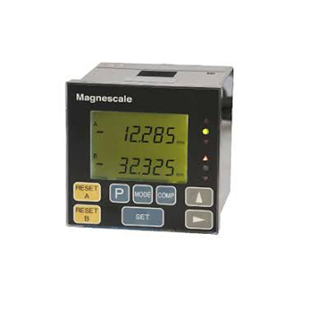 LT20A-101 Timer/Counter by MAGNESCALE CO