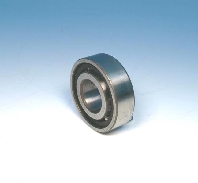 6202-Z-JEM Bearing by SKF
