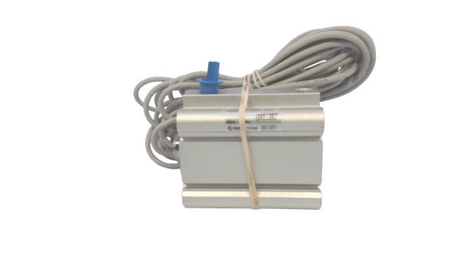 CDQ2B40-30DZ-A73L Pneumatic Cylinder by SMC