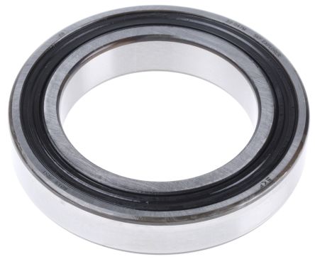 6013-2RS1 Bearing by SKF