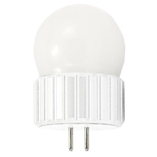 G44W12V3018KWD120W-1 (GLOBE) Lighting Accessory by LTF TECHNOLOGY