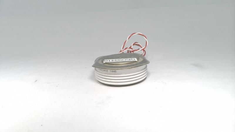 N540CH18 Thyristor/SCR/Triac/Diac/Alternistor by IXYS