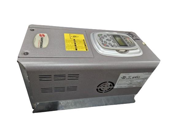 ZZ0124028 34003 Drive by SANTERNO