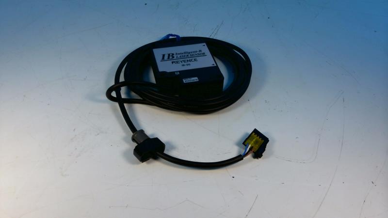 IB-30 Photoelectric by KEYENCE CORP