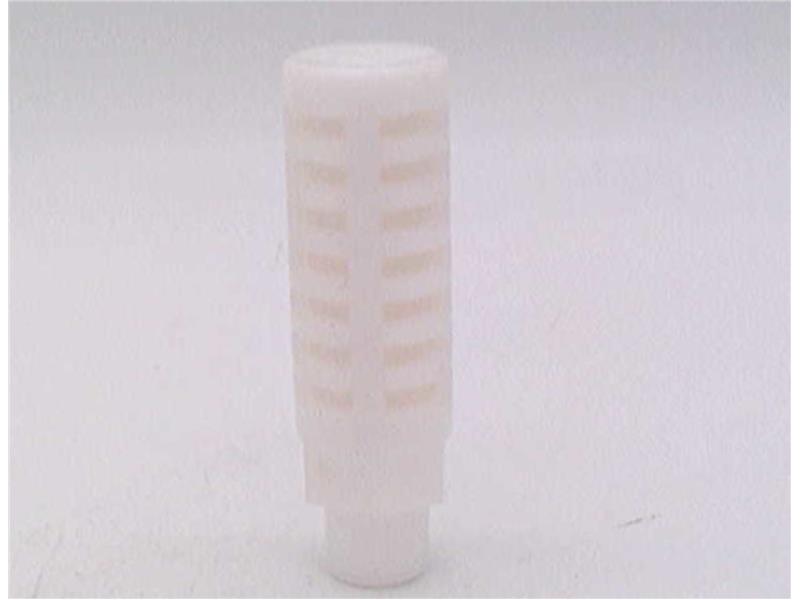 NAN300-N03 Pneumatic Accessory by SMC