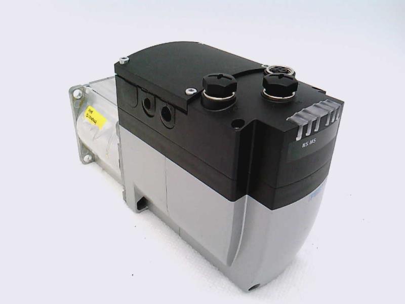 EMCA-EC-67-M-1TM-EP Drive by FESTO