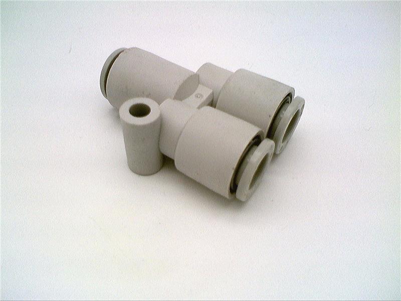 KQ2U08-00 Pneumatic Fitting & Accessories by SMC